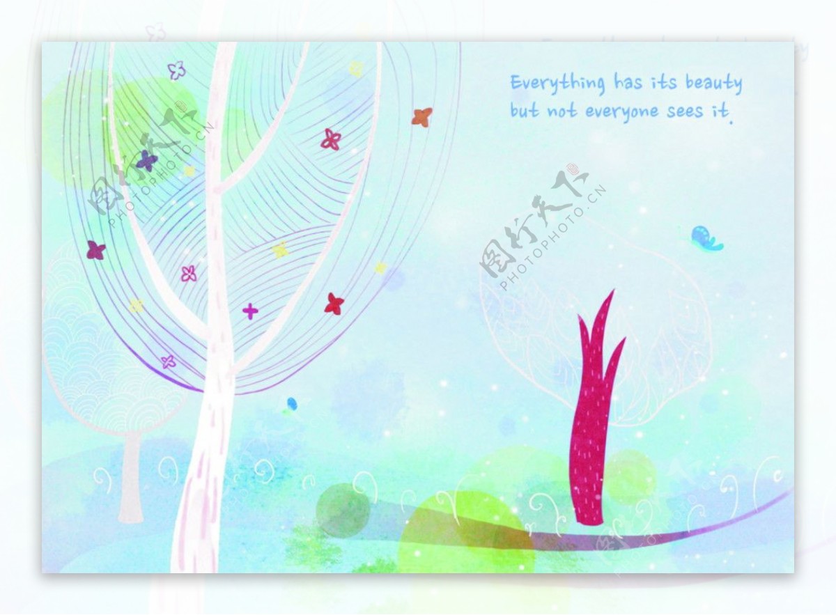 卡通图片素材-编号26285534-图行天下