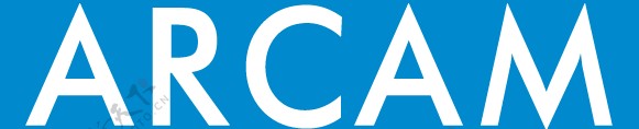 Arcamlogo设计欣赏Arcam标志设计欣赏图片素材-编号26758514-图行天下