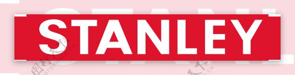 Stanleylogo设计欣赏斯坦利标志设计欣赏图片素材-编号26764444-图行天下