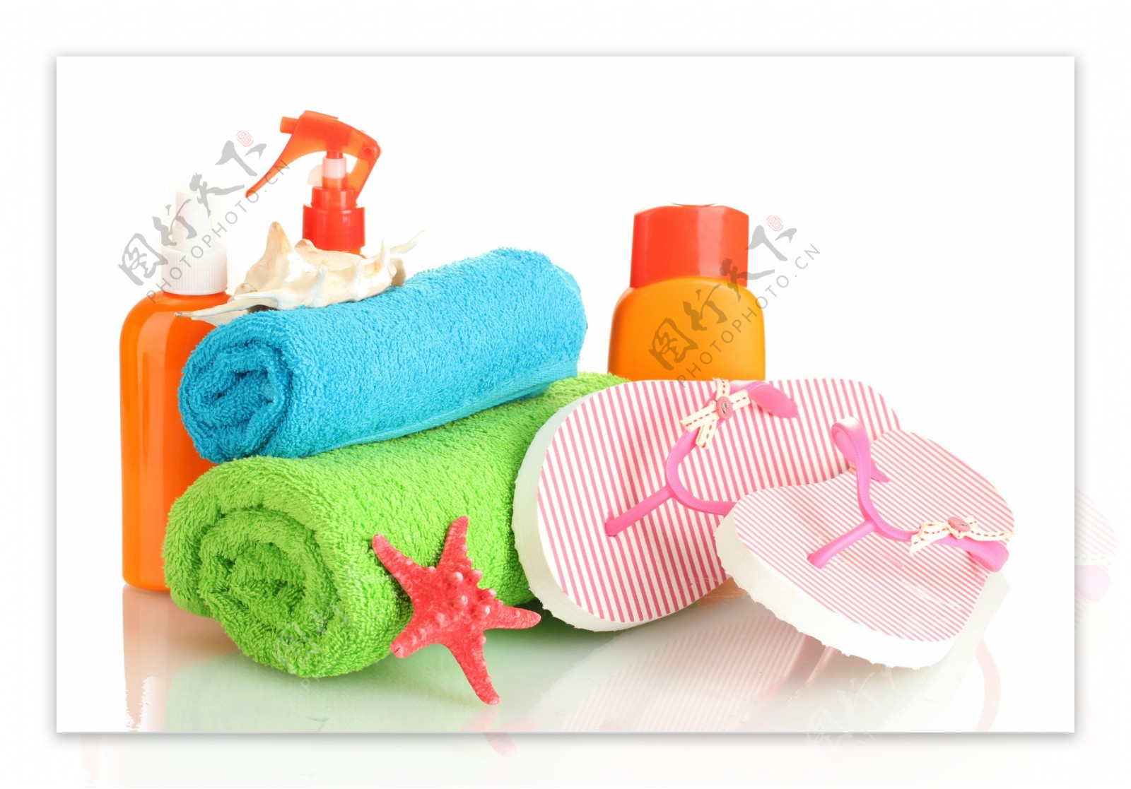 生活用品素材图片素材-编号26925024-图行天下