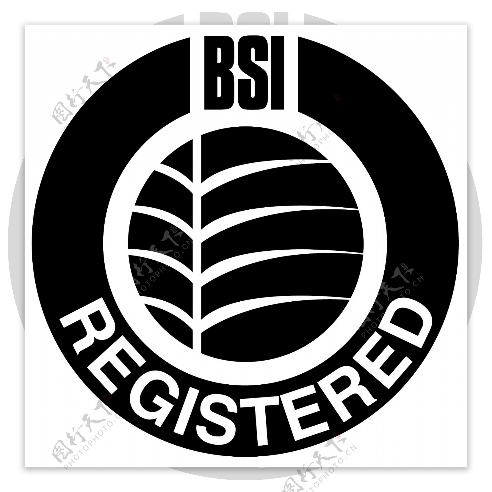 BSI图片素材-编号27478994-图行天下