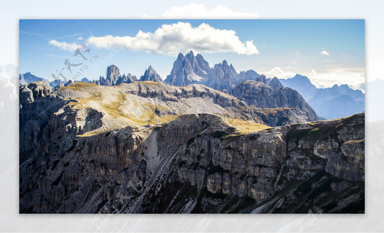 4k超高清图片素材-编号27539974-图行天下