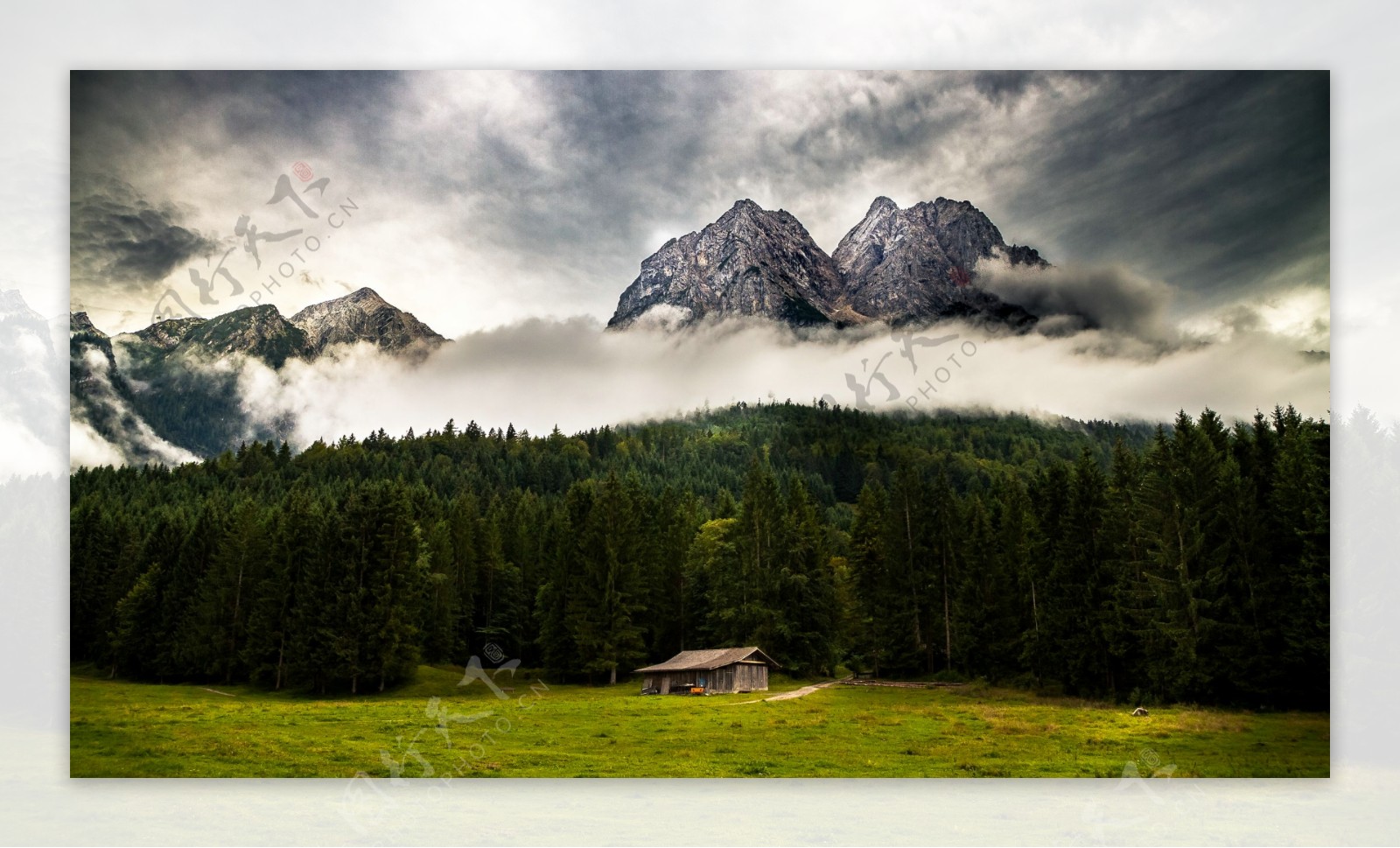 4k超高清图片素材-编号27539994-图行天下