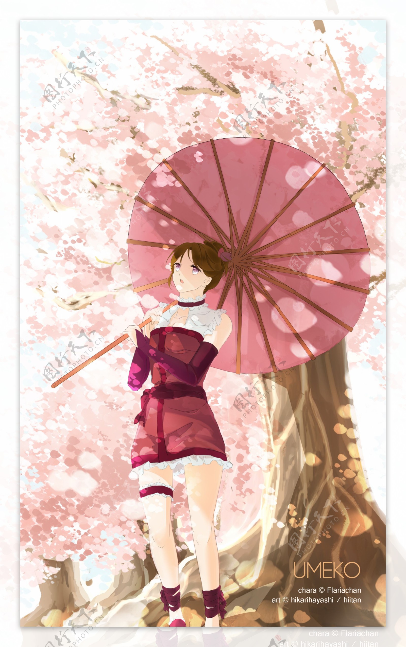 flari图片素材-编号27577404-图行天下