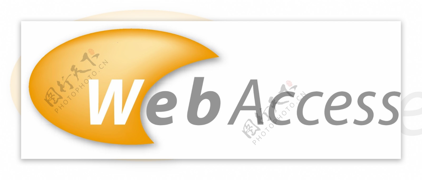 WebAccess图片素材-编号28258934-图行天下