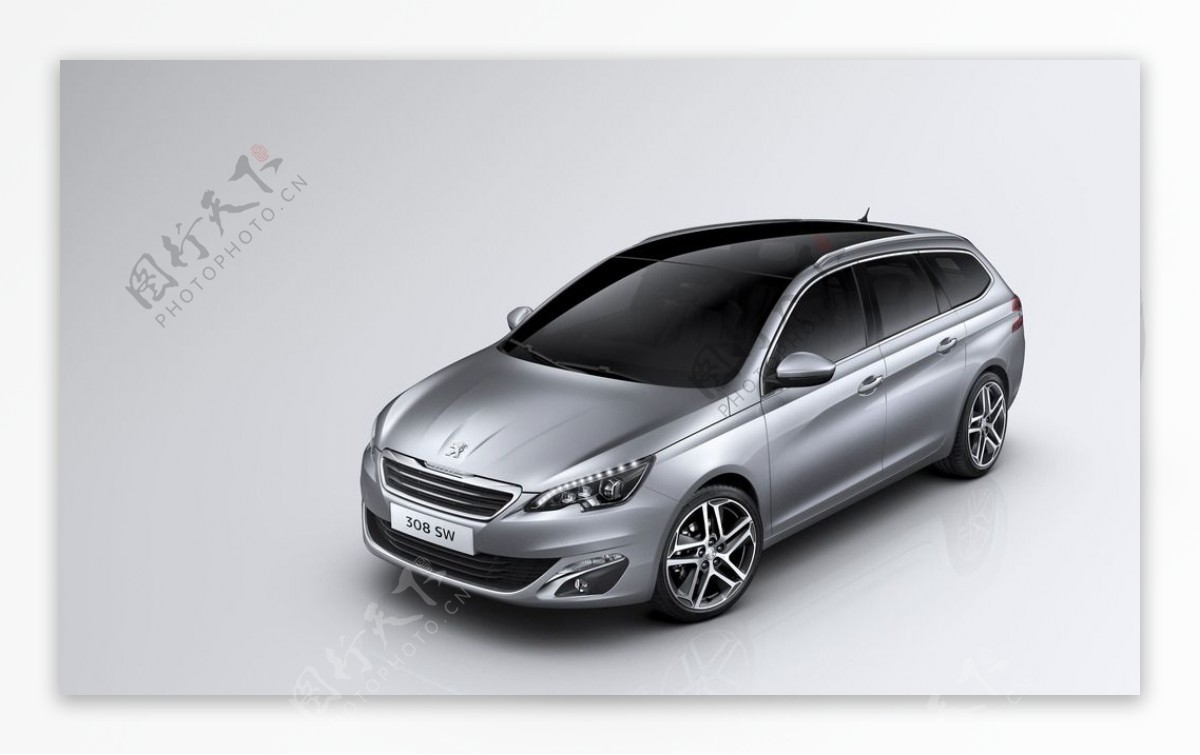 标志308图片素材-编号29395274-图行天下