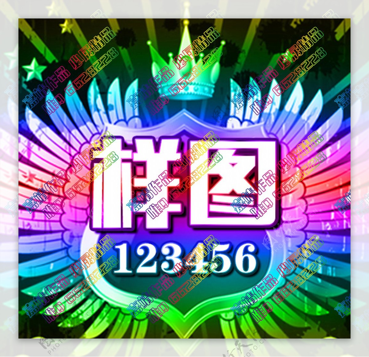 YY头像QQ头像古风头像图片素材-编号29966114-图行天下