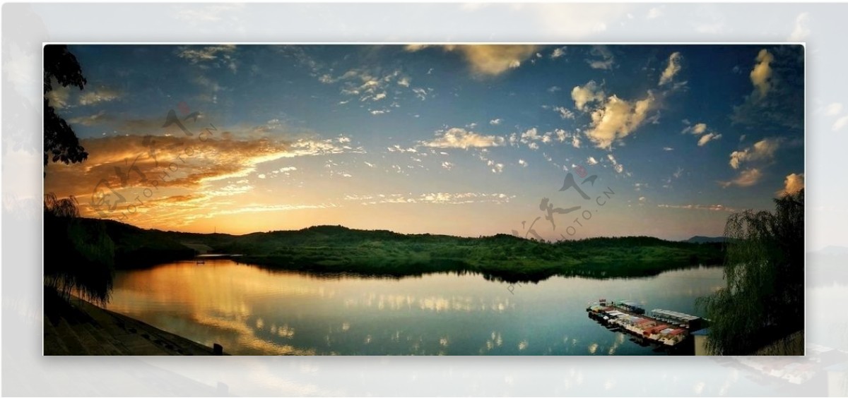美景图片素材-编号30144514-图行天下