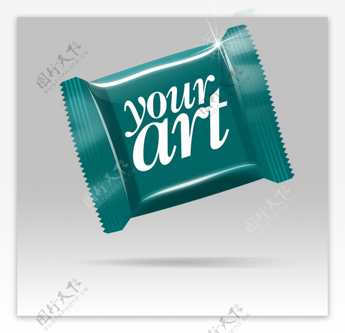 包装图片素材-编号30779754-图行天下