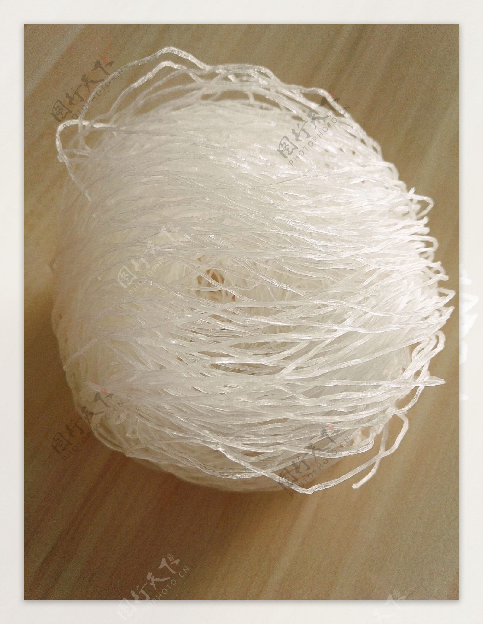 粉丝图片素材-编号31291404-图行天下