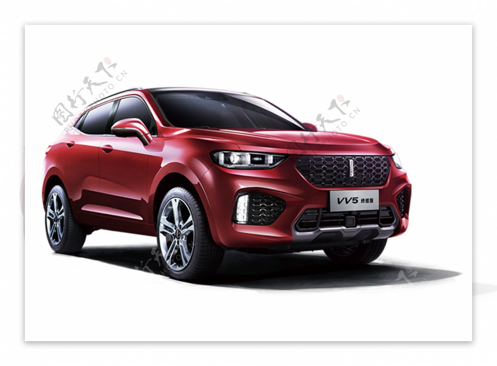 VV5终结版图片素材-编号31313004-图行天下