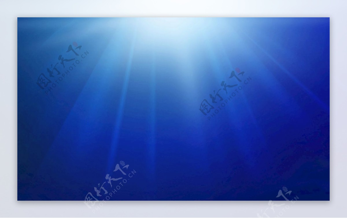 蓝色艺术壁纸设计图片素材-编号31406764-图行天下