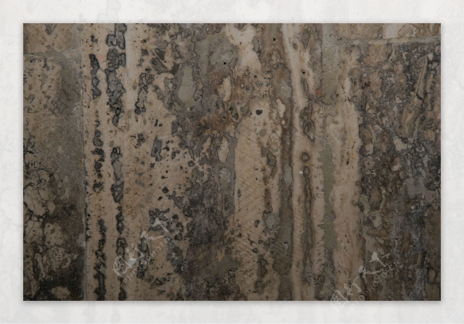 复古高清纹理贴图设计图片素材-编号31456644-图行天下