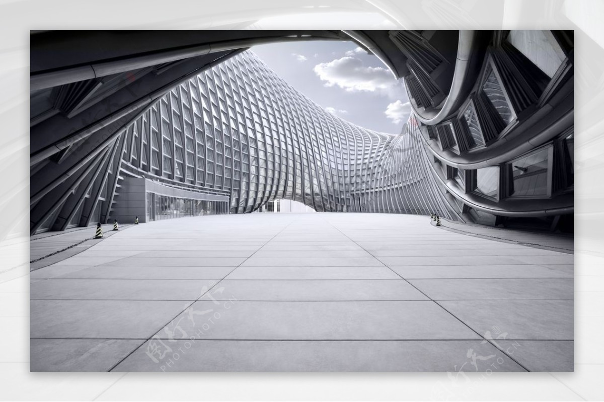 商场图片素材-编号32226714-图行天下