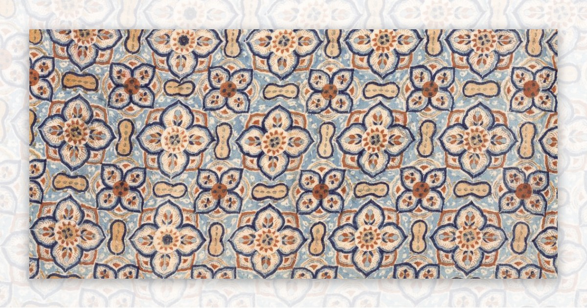 布纹图片素材-编号32293964-图行天下