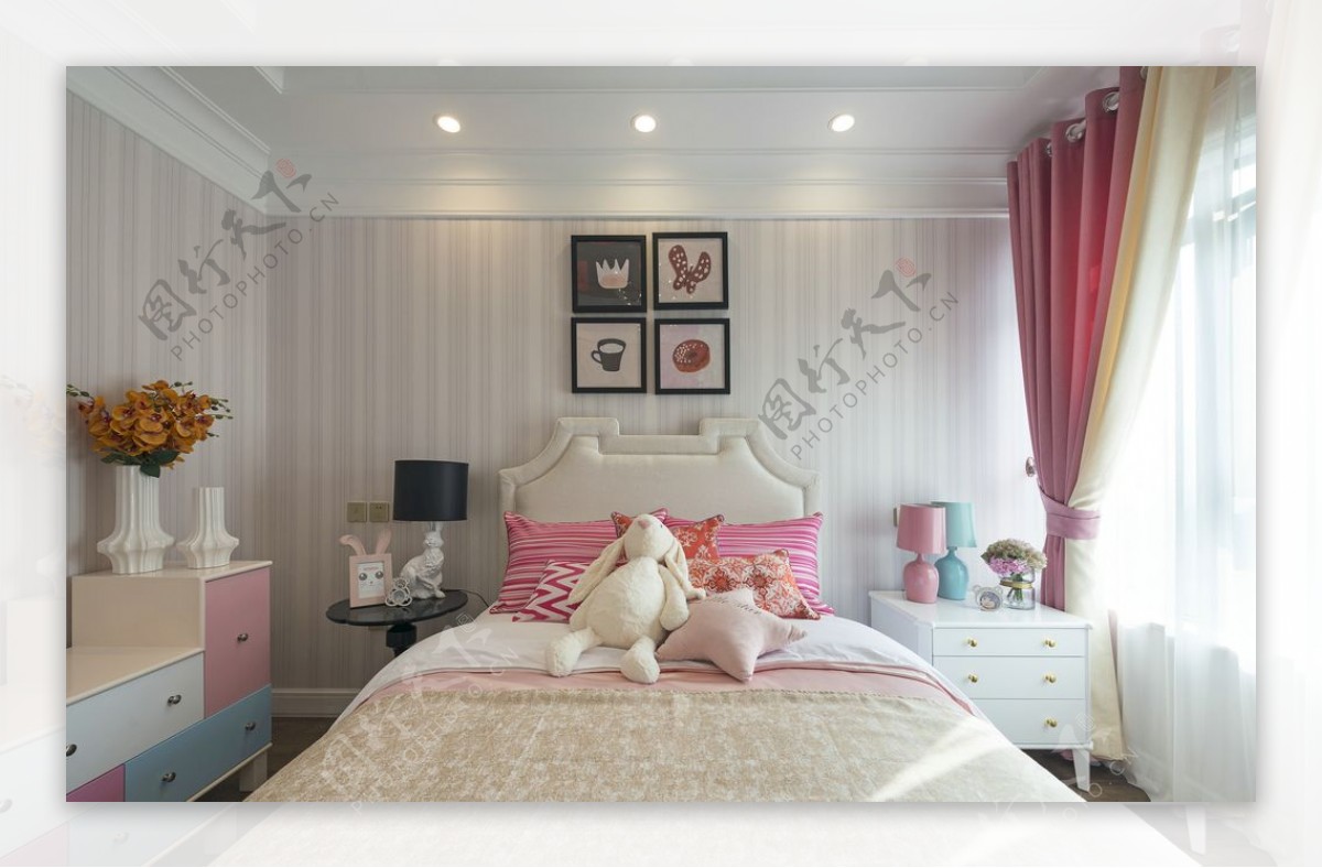 室内摄影图片素材-编号36011764-图行天下