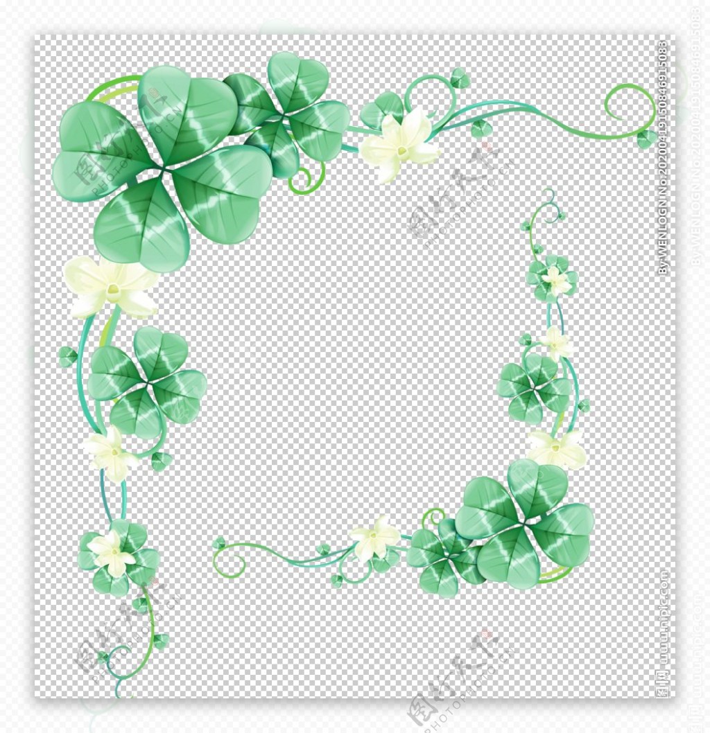 花边图片素材-编号37005614-图行天下