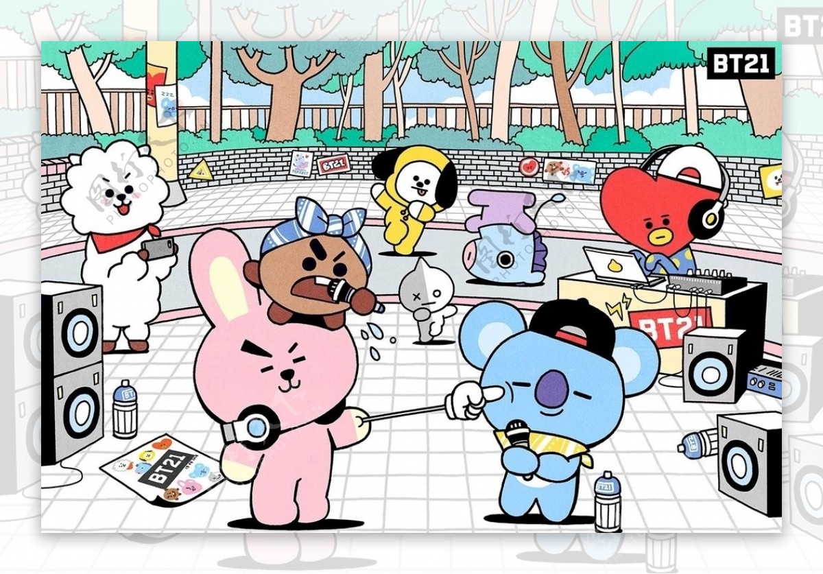 BT212外星人图片素材-编号37614714-图行天下