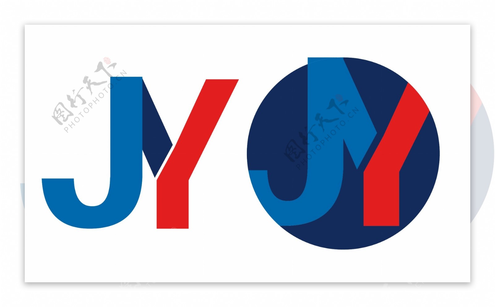 JY设计图片素材-编号38367424-图行天下