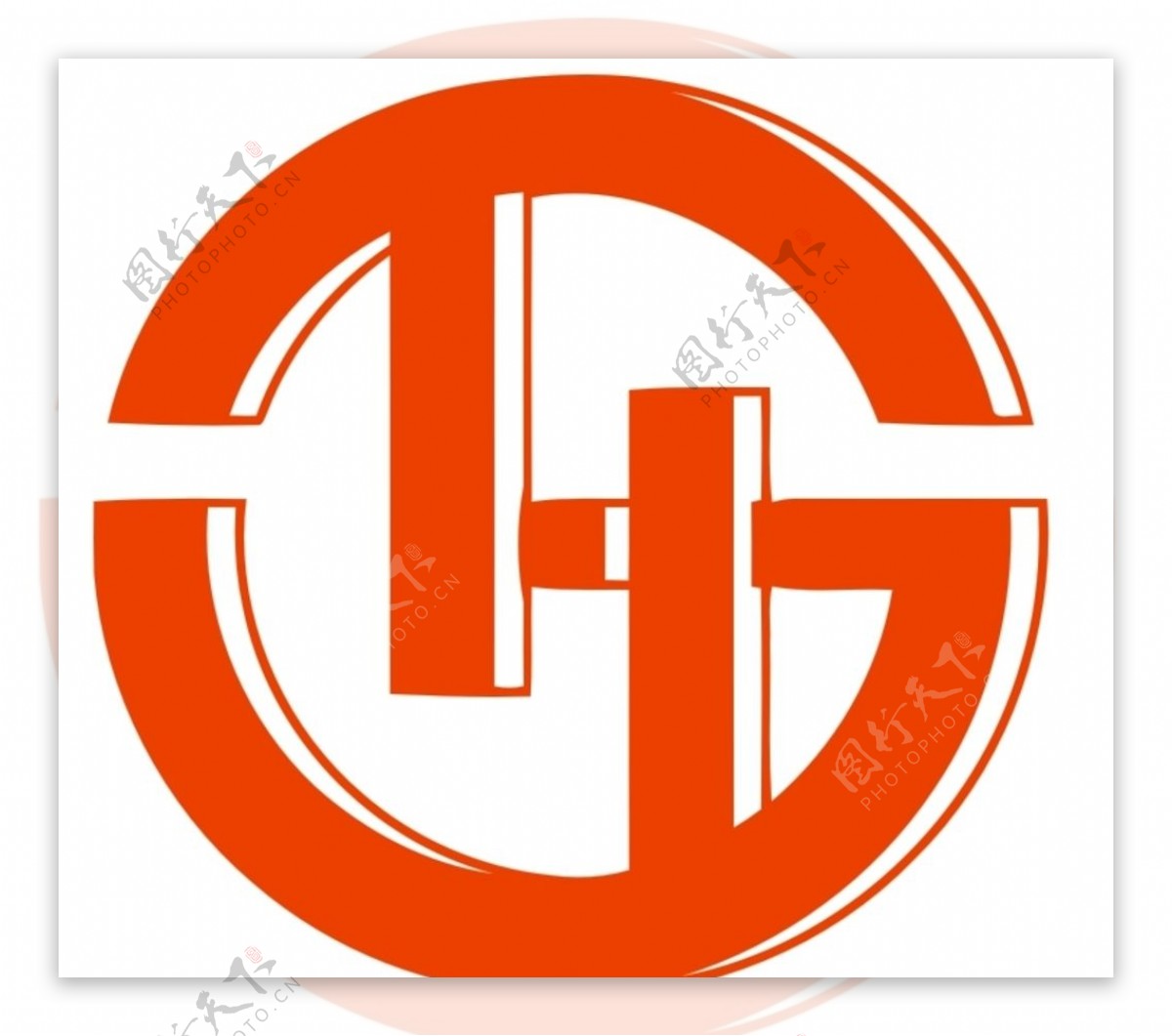 ZHB标志图片素材-编号39332234-图行天下