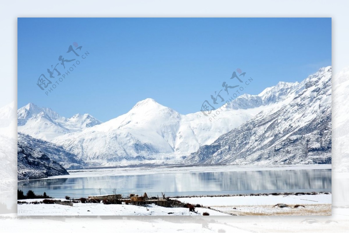 风景壁纸图片素材-编号39790044-图行天下